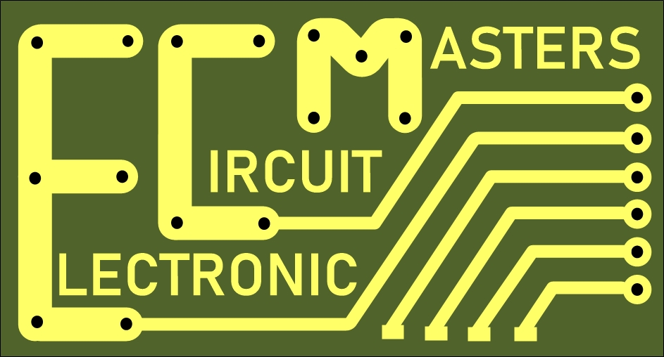 Electronic Circuit Masters Incorporated